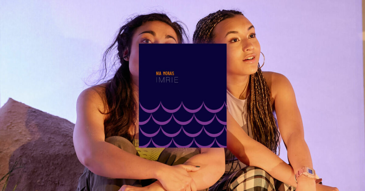Frân Wen | Playtext: Imrie