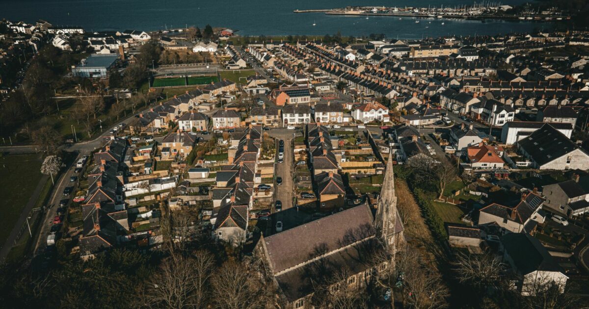 Frân Wen | Nyth