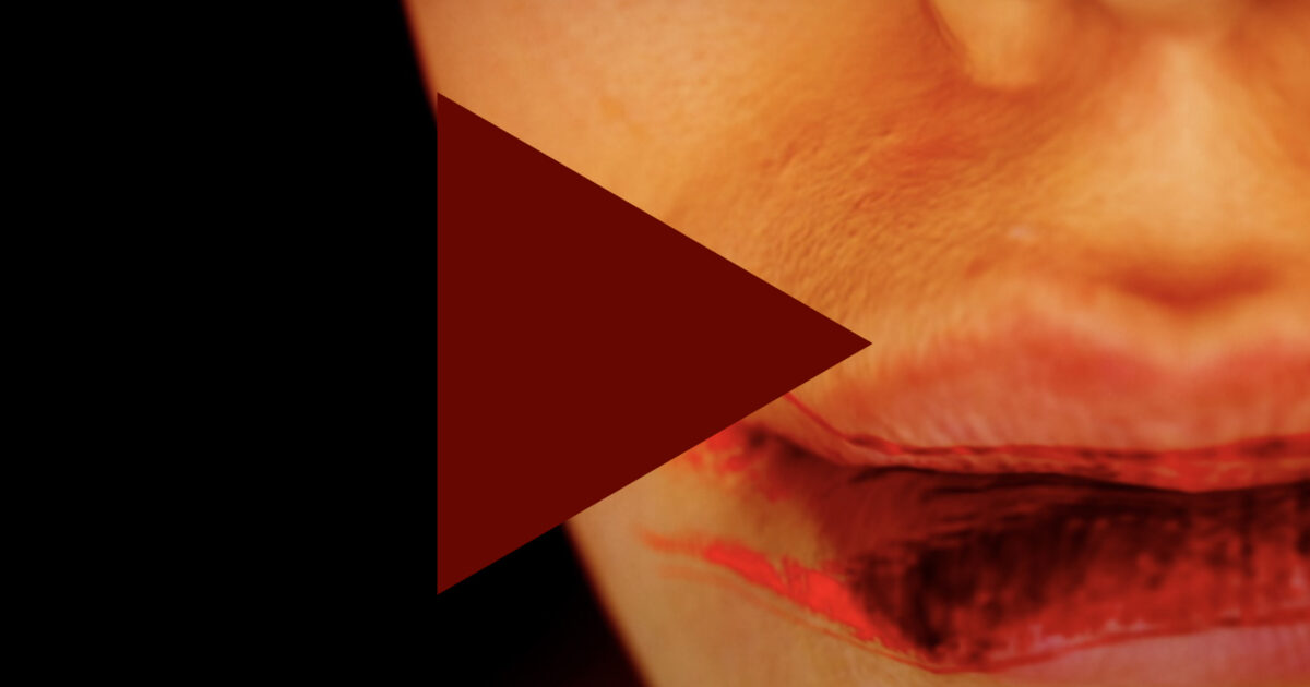 Frân Wen | OLION official trailer released